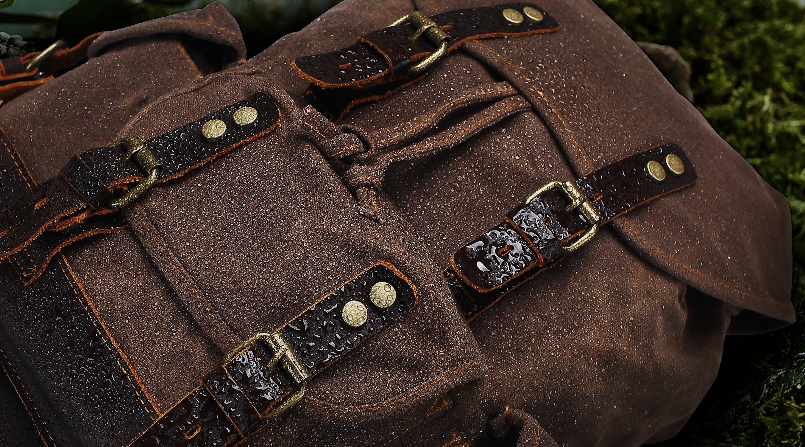 Discover Our Stylish and Functional Bags